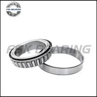 China USA Market KHM212047-HM212011 Inched Tapered Roller Bearing ID 63.5mm OD 122.24mm for sale