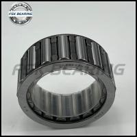 China Automotive Bearings 0059818210 F58529 Gearbox Needle Roller Bearing 28*38*25mm ABEC-5 for sale