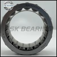 China Automotive Bearings 0059818210 F58529 Gearbox Needle Roller Bearing 28*38*25mm ABEC-5 for sale