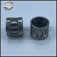 China Automotive Bearings 0059818210 F58529 Gearbox Needle Roller Bearing 28*38*25mm ABEC-5 for sale