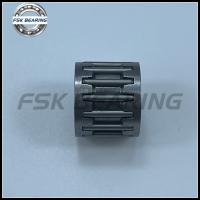 China Automotive Bearings 0059818210 F58529 Gearbox Needle Roller Bearing 28*38*25mm ABEC-5 for sale