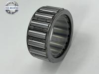 China Automotive Bearings 0059818210 F58529 Gearbox Needle Roller Bearing 28*38*25mm ABEC-5 for sale