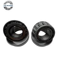 China Single Row KHM212047-HM212011-XL Automobile Roller Bearing 63.5*122.24*38.1mm Vehicle Parts for sale