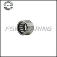 China ABEC-5 0109818010 431744A000 0K55217472 Automotive Gearbox Stamped Outer Ring Needle Roller Bearing 14*22*16mm for sale