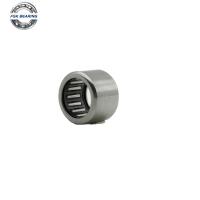 China ABEC-5 0109818010 431744A000 0K55217472 Automotive Gearbox Stamped Outer Ring Needle Roller Bearing 14*22*16mm for sale