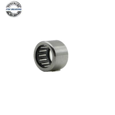 China ABEC-5 0109818010 431744A000 0K55217472 Automotive Gearbox Stamped Outer Ring Needle Roller Bearing 14*22*16mm for sale