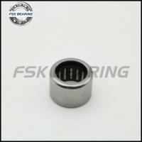 China ABEC-5 0109818010 431744A000 0K55217472 Automotive Gearbox Stamped Outer Ring Needle Roller Bearing 14*22*16mm for sale