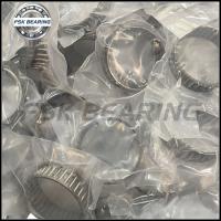 China P6 P5 0169810010 0189818610 0189818710 0199815110 Non Standard Needle Roller Bearing 89*97*40mm Universal For Transmission for sale
