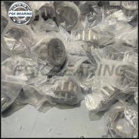 China P6 P5 0169810010 0189818610 0189818710 0199815110 Non Standard Needle Roller Bearing 89*97*40mm Universal For Transmission for sale