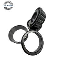 China FSK K565-562-X Auto Taper Roller Bearing 63.5*130*36.94mm Single Row Silent for sale