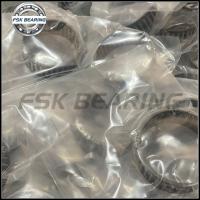 China Radial Load 0169817610 0735320837 F2028991 Non Standard Needle Roller Bearing 42*50*36mm ABEC-5 for sale