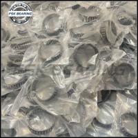 China Radial Load 0169817610 0735320837 F2028991 Non Standard Needle Roller Bearing 42*50*36mm ABEC-5 for sale