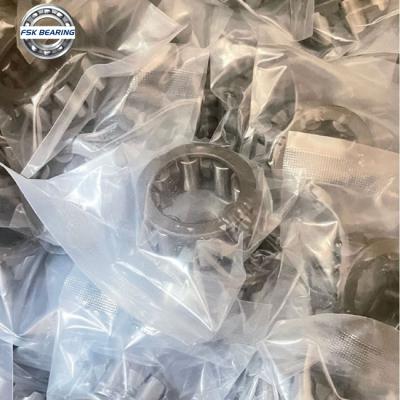 China Radial Load 0169817610 0735320837 F2028991 Non Standard Needle Roller Bearing 42*50*36mm ABEC-5 for sale