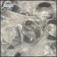 China Long Life 0189819510 0179815610 F2244461 0239818210 Special Needle Roller Bearing For Automobile Transmission for sale