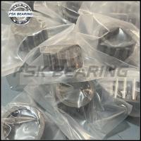China Long Life 0189819510 0179815610 F2244461 0239818210 Special Needle Roller Bearing For Automobile Transmission for sale