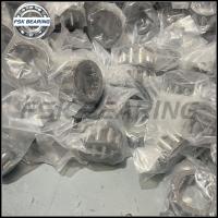 China Long Life 0189819510 0179815610 F2244461 0239818210 Special Needle Roller Bearing For Automobile Transmission for sale