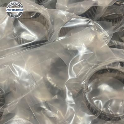 China Long Life 0189819510 0179815610 F2244461 0239818210 Special Needle Roller Bearing For Automobile Transmission for sale