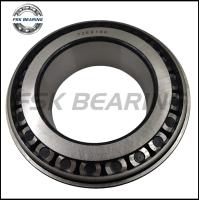 China FSKG Brand AK6379-6320 Automotive Tapered Roller Bearing 65.09*135.76*53.98mm High Speed for sale
