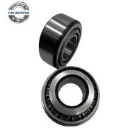 China Imperial K395-S-394-A Auto Roller Bearing 66.68*110*22mm Thicked Steel for sale