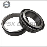 China Imperial K395-S-394-A Auto Roller Bearing 66.68*110*22mm Thicked Steel for sale