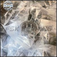China High Precision 3459810012 F44920 0009819612 F449201 Automotive Needle Roller Bearing Without Inner Ring for sale