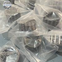 China High Precision 3459810012 F44920 0009819612 F449201 Automotive Needle Roller Bearing Without Inner Ring for sale