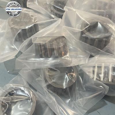 China High Precision 3459810012 F44920 0009819612 F449201 Automotive Needle Roller Bearing Without Inner Ring for sale