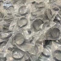 China P6 P5 3459817212 F52385 Automobile Non Standard Needle Roller Bearing 52*60*28mm Gcr15 Chrome Steel for sale