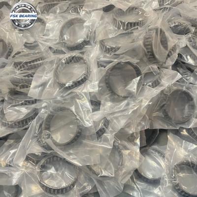 China P6 P5 3459817212 F52385 Automobile Non Standard Needle Roller Bearing 52*60*28mm Gcr15 Chrome Steel for sale
