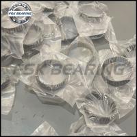 China ABEC-5 3459817312 F52368 Automotive Needle Roller Bearing Without Inner And Outer Rings Needle Roller Cage Assembly 56*64*30mm for sale