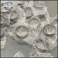 China ABEC-5 3459817312 F52368 Automotive Needle Roller Bearing Without Inner And Outer Rings Needle Roller Cage Assembly 56*64*30mm for sale