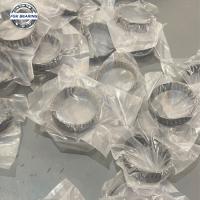 China ABEC-5 3459817312 F52368 Automotive Needle Roller Bearing Without Inner And Outer Rings Needle Roller Cage Assembly 56*64*30mm for sale
