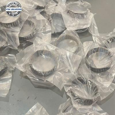 China ABEC-5 3459817312 F52368 Automotive Needle Roller Bearing Without Inner And Outer Rings Needle Roller Cage Assembly 56*64*30mm for sale