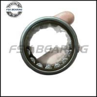 China High Precision 7703090282 46797666 32264-00QAB Automotive Gearbox Needle Roller Bearing 35*65*35mm P6 P5 for sale