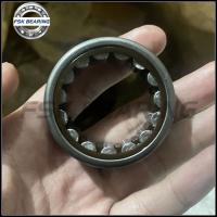 China High Precision 7703090282 46797666 32264-00QAB Automotive Gearbox Needle Roller Bearing 35*65*35mm P6 P5 for sale