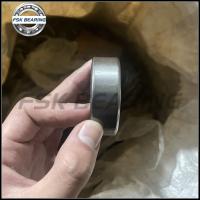 China High Precision 7703090282 46797666 32264-00QAB Automotive Gearbox Needle Roller Bearing 35*65*35mm P6 P5 for sale