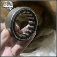 China High Precision 7703090282 46797666 32264-00QAB Automotive Gearbox Needle Roller Bearing 35*65*35mm P6 P5 for sale