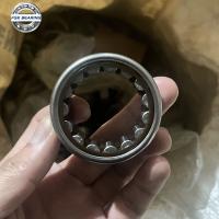 China High Precision 7703090282 46797666 32264-00QAB Automotive Gearbox Needle Roller Bearing 35*65*35mm P6 P5 for sale