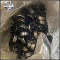 China Hot Selling F-91108 7703090323 RNU12044.S01 Radial Cylindrical Roller Bearing ID 34mm Single Row And Gcr15 Chrome Steel for sale