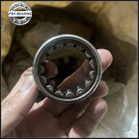 China Hot Selling F-91108 7703090323 RNU12044.S01 Radial Cylindrical Roller Bearing ID 34mm Single Row And Gcr15 Chrome Steel for sale