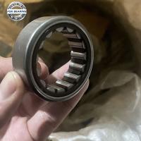China Hot Selling F-91108 7703090323 RNU12044.S01 Radial Cylindrical Roller Bearing ID 34mm Single Row And Gcr15 Chrome Steel for sale