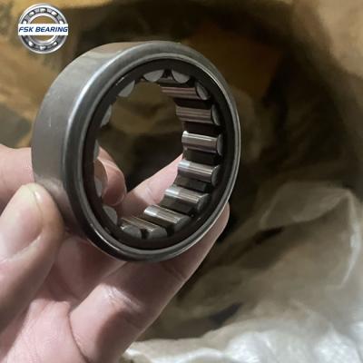 China Hot Selling F-91108 7703090323 RNU12044.S01 Radial Cylindrical Roller Bearing ID 34mm Single Row And Gcr15 Chrome Steel for sale