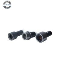 China Long Life F-390112 712115210 05069049AA 5069049AA Automotive Needle Roller Bearing 30*47.5*77.8mm ABEC-3/ABEC-5 Precision for sale