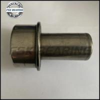 China Long Life F-390112 712115210 05069049AA 5069049AA Automotive Needle Roller Bearing 30*47.5*77.8mm ABEC-3/ABEC-5 Precision for sale
