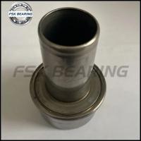 China Long Life F-390112 712115210 05069049AA 5069049AA Automotive Needle Roller Bearing 30*47.5*77.8mm ABEC-3/ABEC-5 Precision for sale