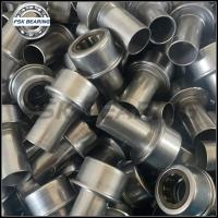 China Long Life F-390112 712115210 05069049AA 5069049AA Automotive Needle Roller Bearing 30*47.5*77.8mm ABEC-3/ABEC-5 Precision for sale
