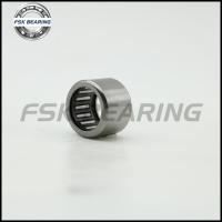 China High Quality HMK2025 TA2025 Open Stamped Outer Ring Needle Roller Bearing 20*27*25mm P6 P5 for sale