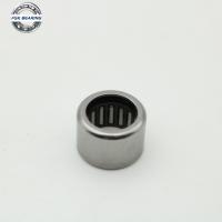 China High Quality HMK2025 TA2025 Open Stamped Outer Ring Needle Roller Bearing 20*27*25mm P6 P5 for sale