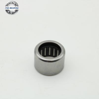 China High Quality HMK2025 TA2025 Open Stamped Outer Ring Needle Roller Bearing 20*27*25mm P6 P5 for sale