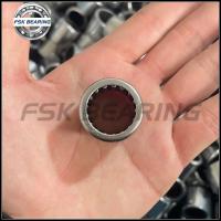 China High Quality HMK2025 TA2025 Open Stamped Outer Ring Needle Roller Bearing 20*27*25mm P6 P5 for sale